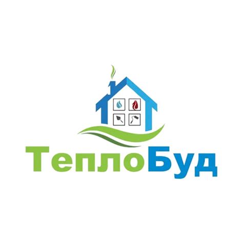 Непромокаючі трусики 💧🚫 НЕПРОМОКАЮЧА БІЛИЗНА за супер ціною 🔥 💃ЗРУЧНІСТЬ та ВПЕВНЕНІСТЬ