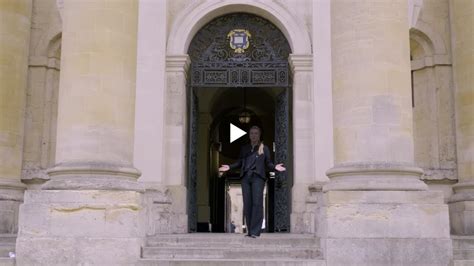 Call For Papers 27th Dynamic Econometrics Conference Dont Miss The