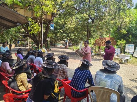 Rutvik Patel On Linkedin Beekeping