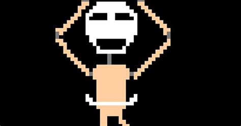 Minireena Sprite Imgur