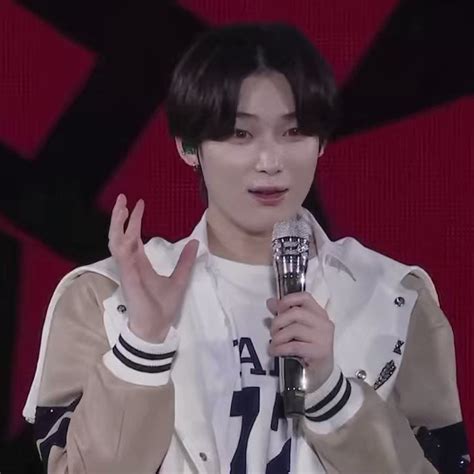 폭스 On Twitter 꽉꽉 오리 닭 제가 닭이예여