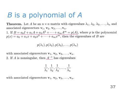 Ppt Numerical Analysis Powerpoint Presentation Free Download Id