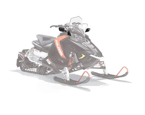 Code Silver 2018 Assault