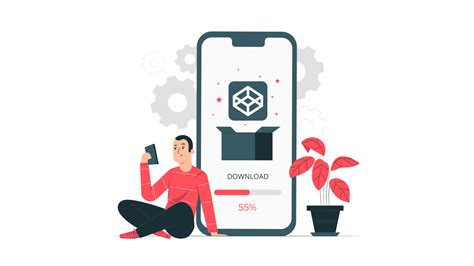 How To Download Codepen Code For Free Step By Step