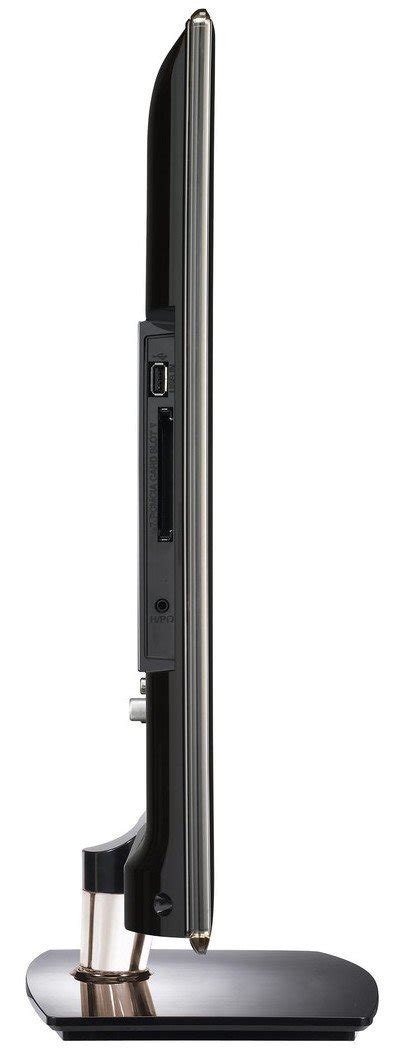 Телевизор LG 19LV2500 купить | Elmir - цена, отзывы, характеристики