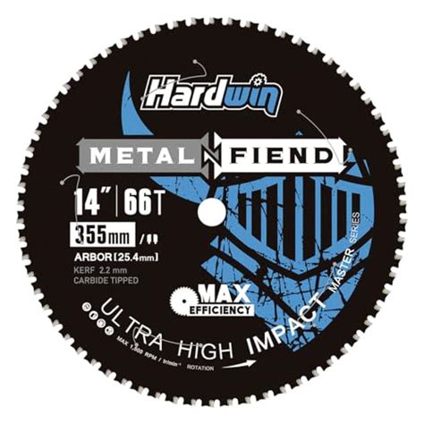 Top 5 Best 14 Chop Saw Blades For Metal Reviews And Guide The Saw Blog