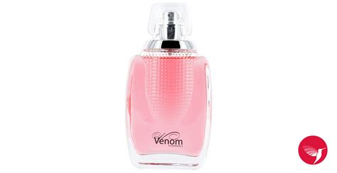 Venom Maryaj Cologne - ein es Parfum für Männer