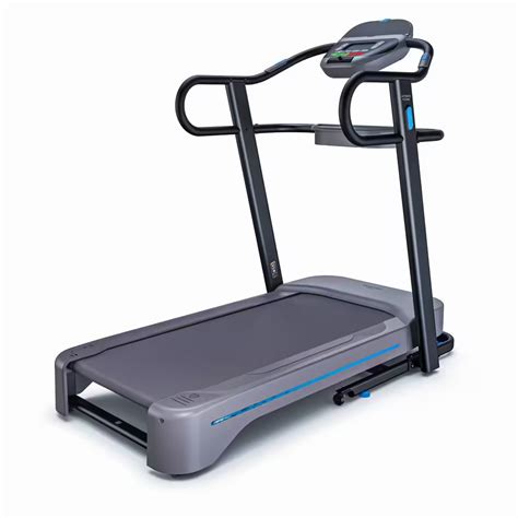 Course Les Meilleurs Tapis Inclinables