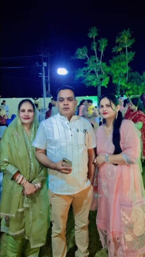 Imran Kaldar Imrankaldar • Instagram Photos And Videos