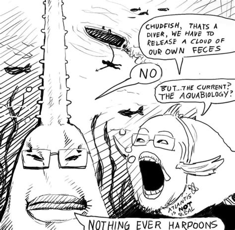 Billions Must Blup R 19684