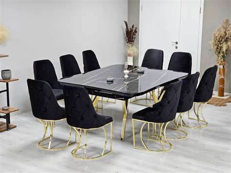 Matrix 2ex Table Set Infinity Group
