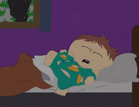 Cartman 