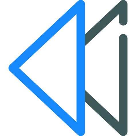 Previous Free Interface Icons