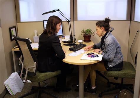 Why Cant I Download My Tax Return From Turbotax Livewell