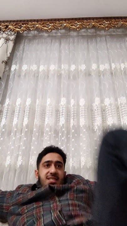 شوهر عمه 🤣🤣🤣🗿 پارت ۱ Shorts خنده طنز Funny Youtube