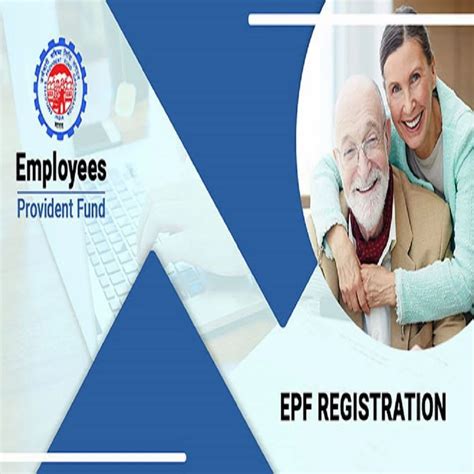 PF Registration Service At 1000 Month In Pune ID 2850563109633
