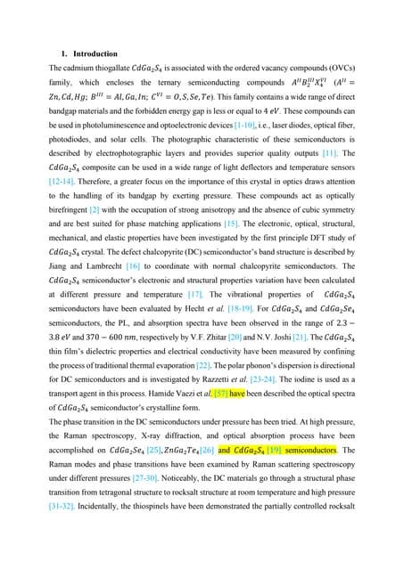 Non Split Perfectly Matched Layer Boundary Conditions For Numerical