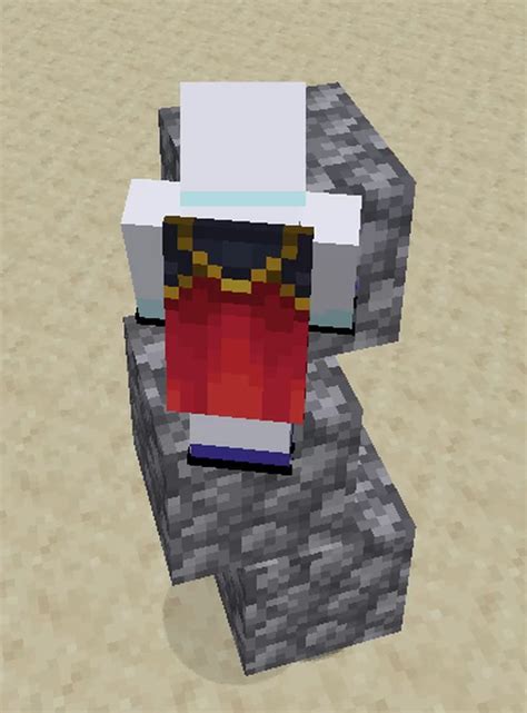 Physics Blocks Beta V01 Minecraft Data Pack