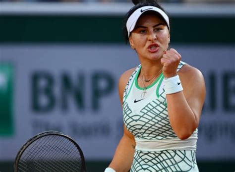 Result Rg R1 Andrea” Andreescu D 13 Azarenka 26 63 64 Page 4