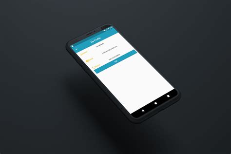 GitHub Kamelneili Kamelshop Flutter A Shop App With Flutter Bloc And Laravel Api