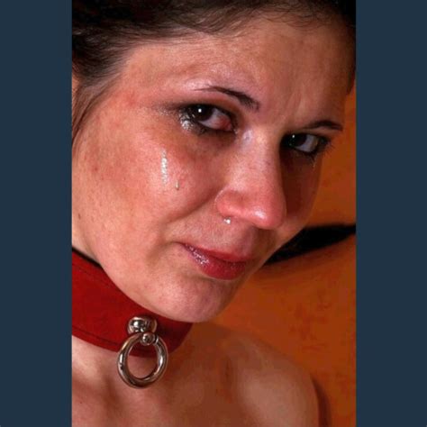 Slightly Kinkier Lesbians Reblogme 13397 Cuaa6fsda7 Porn Pic Eporner