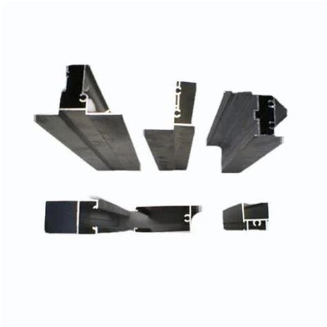 Architectural Profile For Custom At ₹ 250kilogram In Ernakulam Id