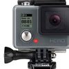 GoPro CHDHA-301 HERO Action Camcorder - Refurbished | Groupon