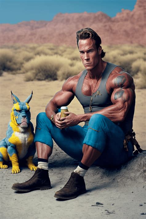 Irl Pokemon Trainers Raiart