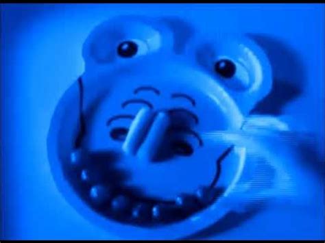 Zoopals 4ormulator V10 Youtube
