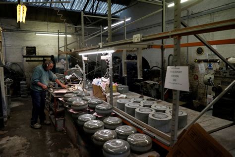 Giulia Giupponi Agenda Contributor World Economic Forum