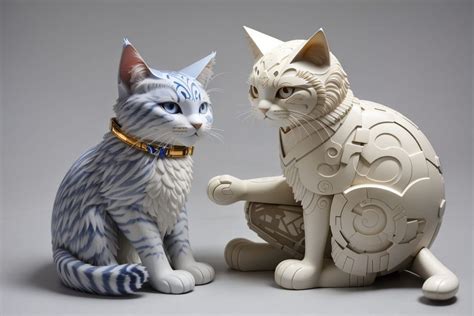 Understanding Chat And Instruct Modes In Llms