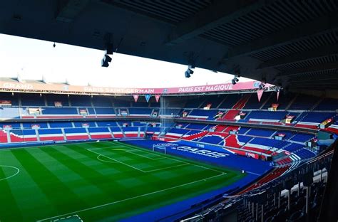 Psg X Manchester City Palpites Odds Dicas E Prognóstico 2211