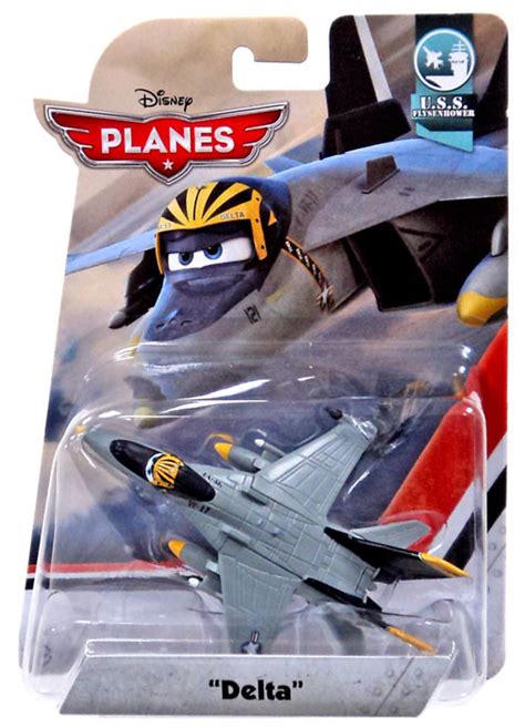 Disney Planes Movie Toys At Official Disney Toons Movie