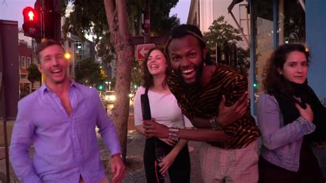 South Africans React To Sex Playlists Disappointing Artists And More YouTube