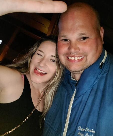 Frankie Macdonald Net Worth 2025 Wikipedia Earnings Income