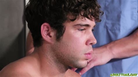 Patient Joseph Castlian And Nurse Dalton Riley Having H Eporner