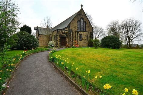 Simister Alchetron The Free Social Encyclopedia