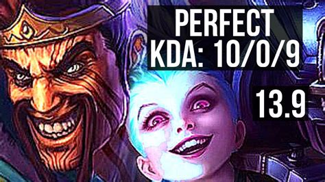 Draven Blitzcrank Vs Jinx Braum Adc Games