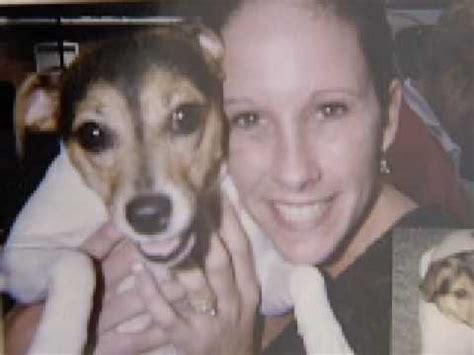 Gwendel Greenblatt Homicide Story 4 Matt Greenblatt Youtube