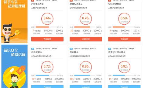 说说我们为什么要理财视频讲解 知乎