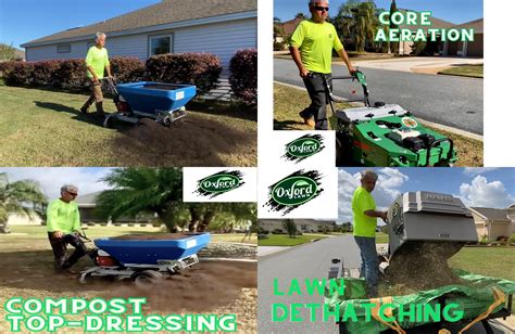 Alan Smith Alan Smith Pool Plastering And Remodeling