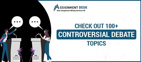 Top Gcse Chemistry Topics Key Tips And Exam Guide[2025]