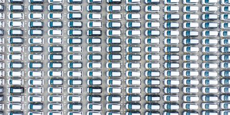 Which Export Classification Eccn Vs Schedule B
