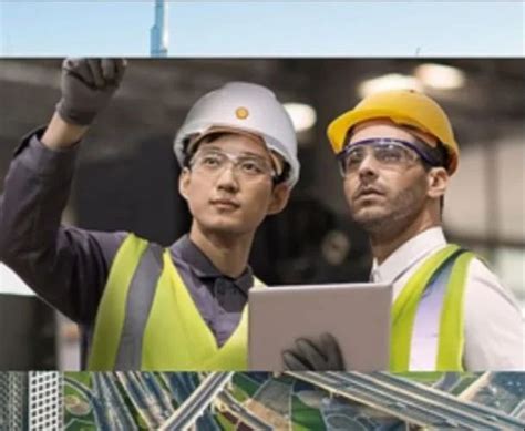 Shell Scripting Training Service In India