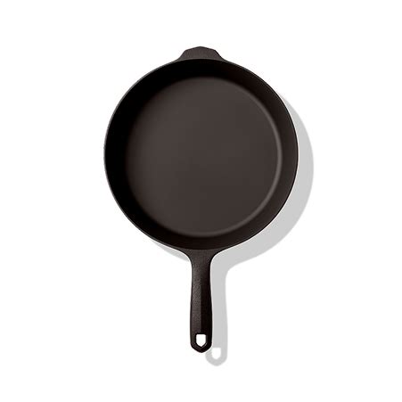 No5 Cast Iron Chef Skillet 75 Field Company