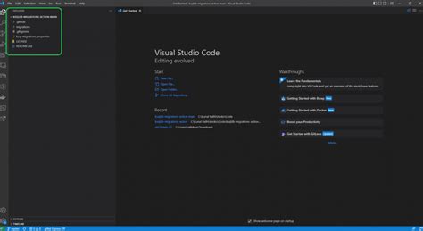 Automate Confluent Ksqldb Deployments With Ksql Migrations Azureops