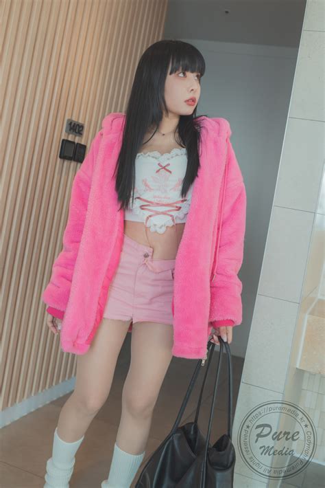 Pure Media Vol267 Hina V2ph