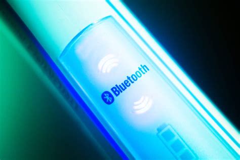 Why Does My Bluetooth Keep Turning Off End The Bluetooth Timeout