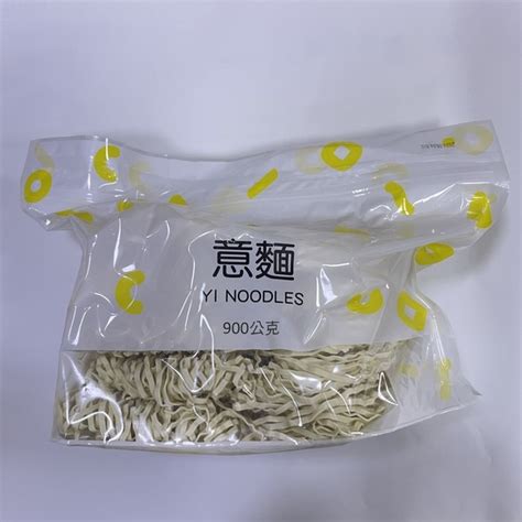 【新宏】傻瓜麵 蔥香醋醋麵辣440g 全聯線上購 隔日達平台