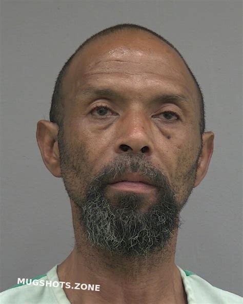 Singleton Derrick Jenkins 06292023 Alachua County Mugshots Zone